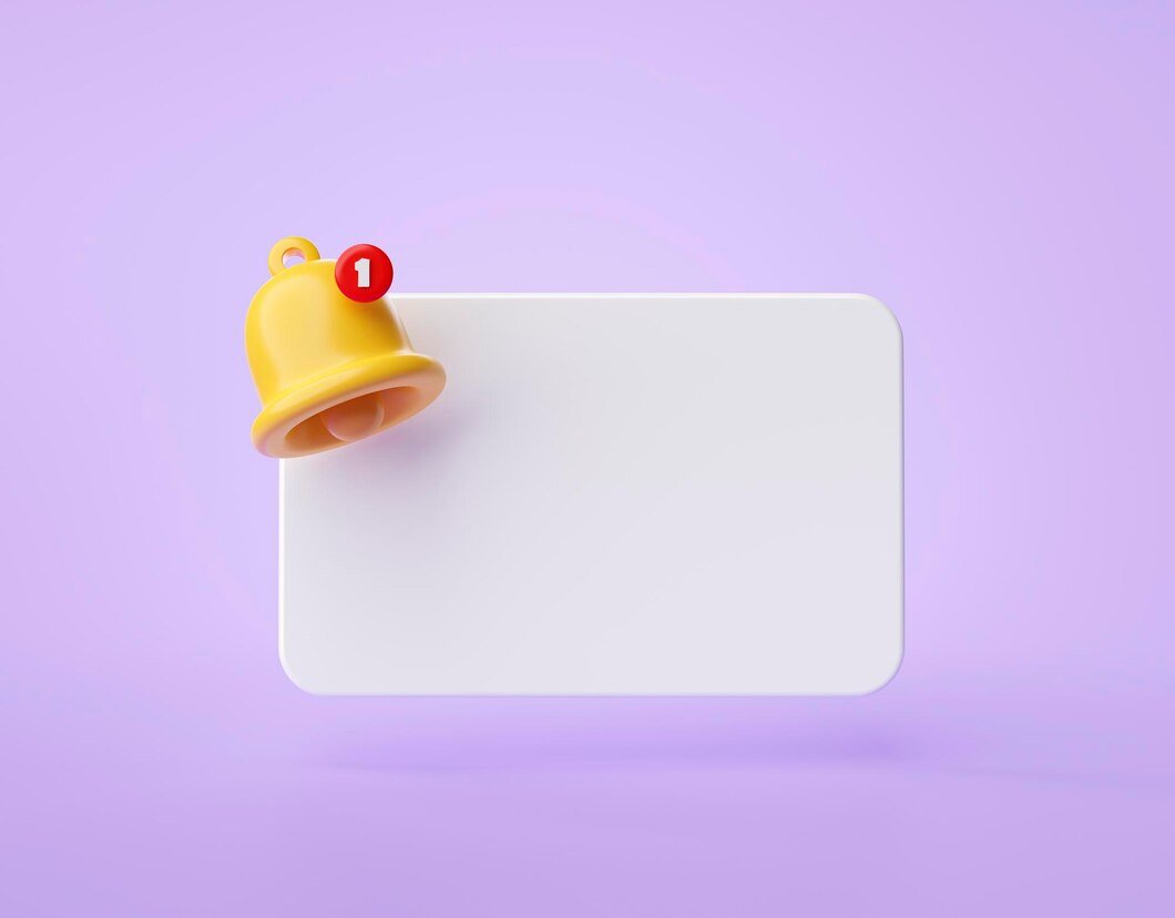 How to Add WordPress Admin Notices: A Step-by-Step Guide