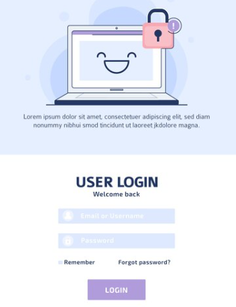How to Activate Auto Logout in WordPress for Security Purposes?