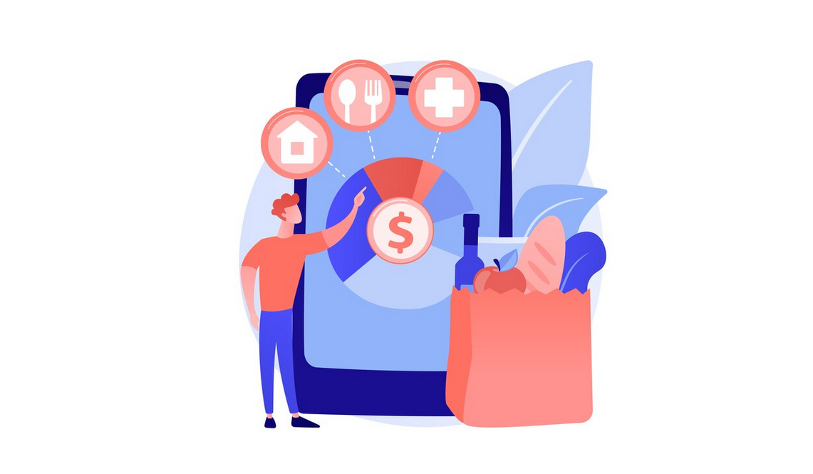 Building Post-Purchase Relationships: From Purchase to Advocacy in 2024