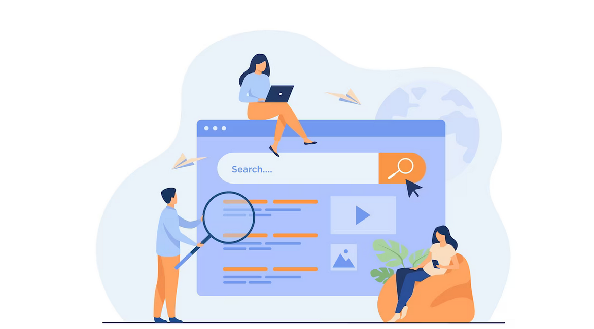 Comparing the Top FAQ Schema Generators: Making an Informed Choice in 2024