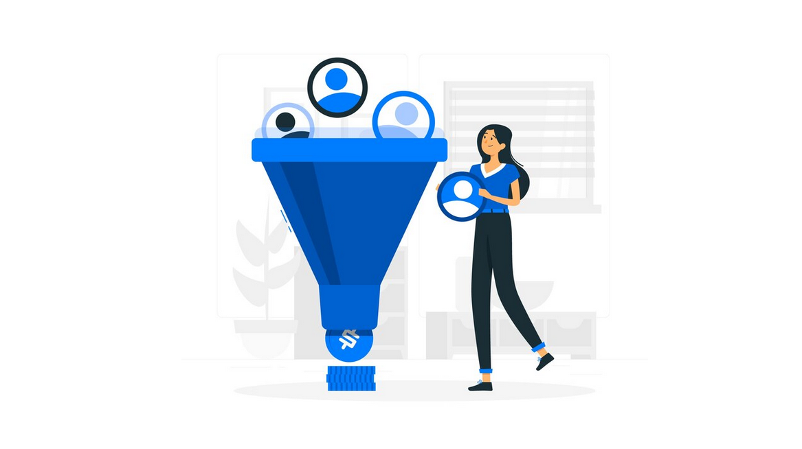 Quiz Funnels: Interactive Content Mastery in 2024