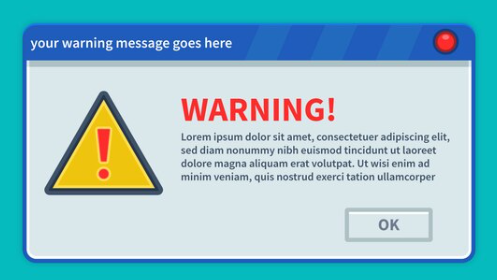 Creating an Alert Bar in WordPress: A Step-by-Step Guide