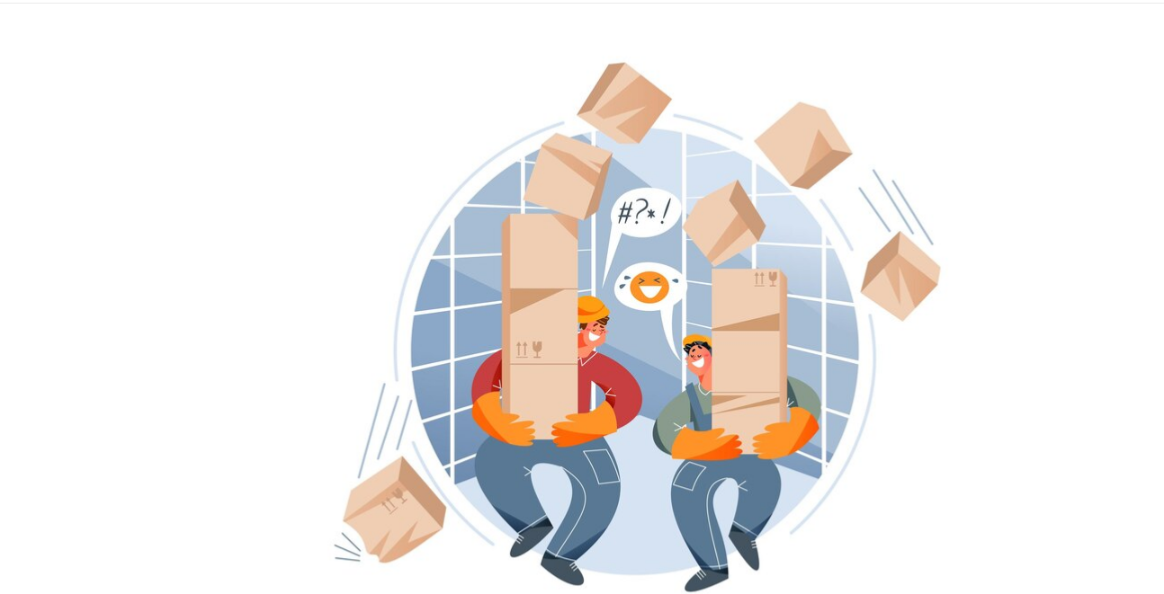 How Low Stock Alert Apps Drive Efficiency: Optimizing Inventory Control ...