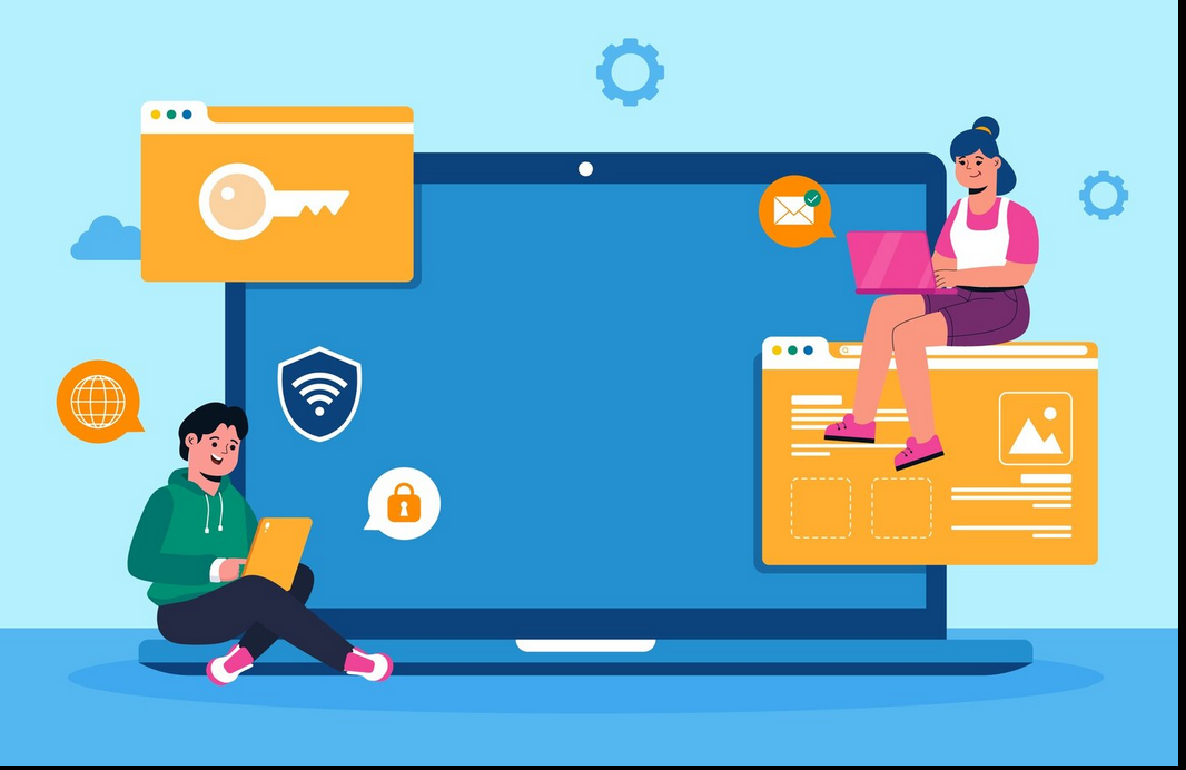 Top WordPress Firewall Plugins For Enhanced Security in 2024