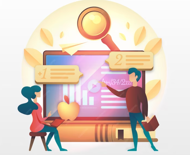 Does Index Bloating Seriously Affect SEO of Your Website? Does Index Bloating Seriously Affect SEO of Your Website?
