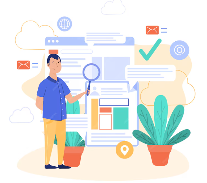 How Can Content Audit Help You To Understand Your Content’s Potential?