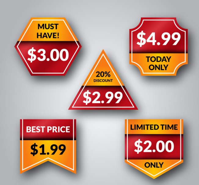 Decoding Pricing Psychology: Secrets to Pricing for Profitability