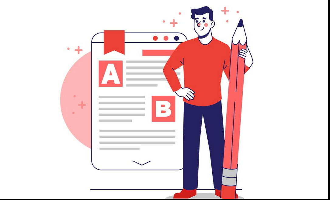 Exploring Different Types of Copywriting and When to Use Them ...