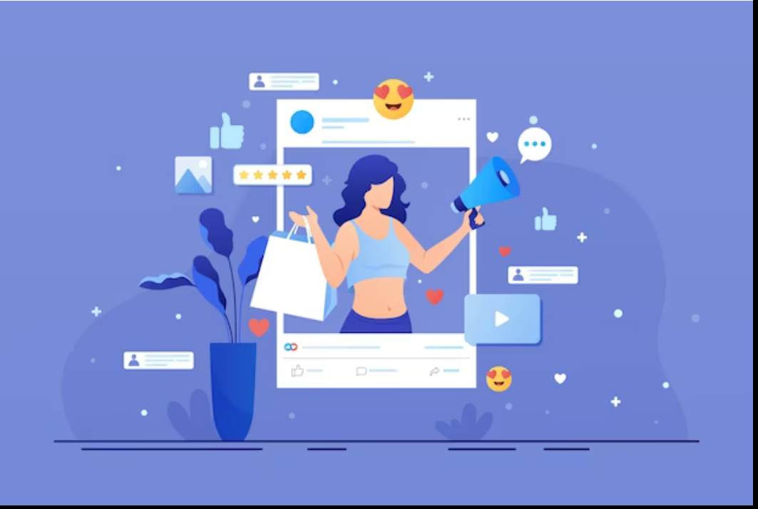 Cracking the Code of Influencer Search: Proven Methods and Best Practices in 2024 - Nestify