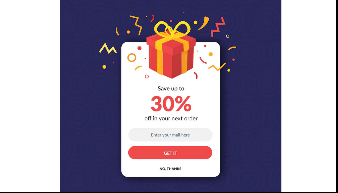 The 9 Best Coupons & Daily Deal WordPress Themes: Stay Ahead of the Curve