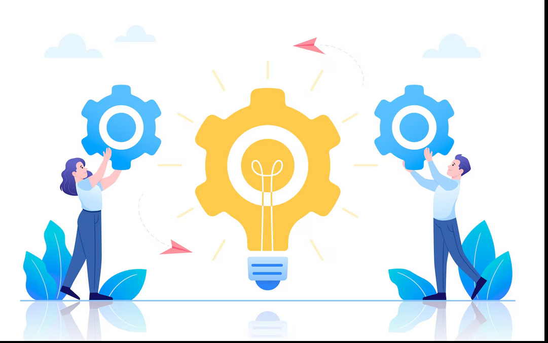 Navigating Design Thinking Tools in Your Workflow: Top Tools of 2024