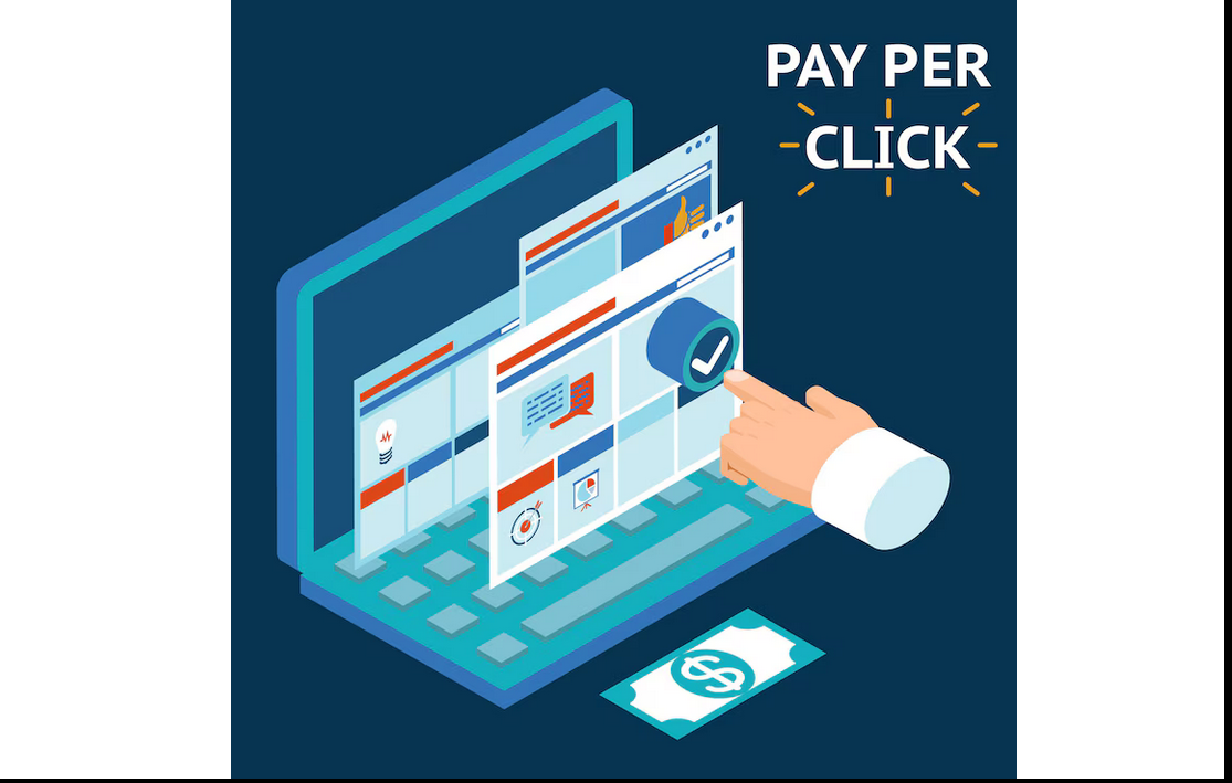 PPC Landing Pages: Cracking the Code for High-Converting Campaigns in 2024