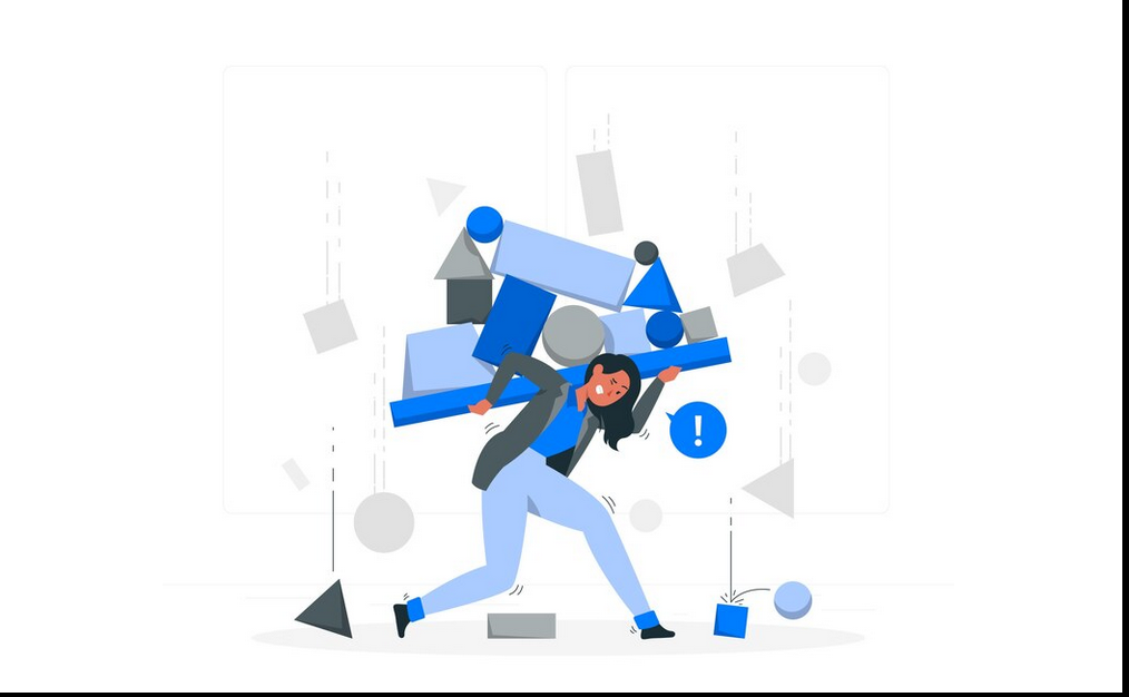 Navigating Product Failures: 6 Examples of Beyond the Hype Adversities