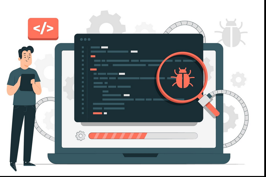 The Power of Canary Testing: A Guide to Seamless Website Deployments in ...
