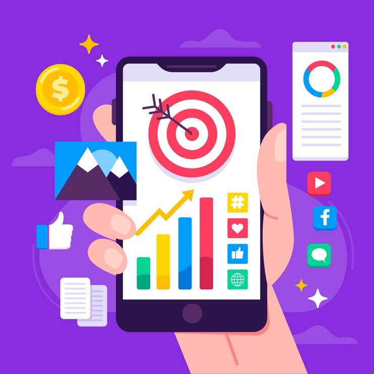 The Essential Affiliate Tracking Tools for Maximizing Profits