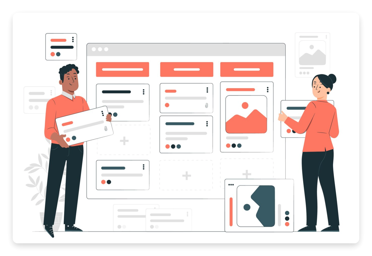 How to Check User History in WordPress [2024 Edition]