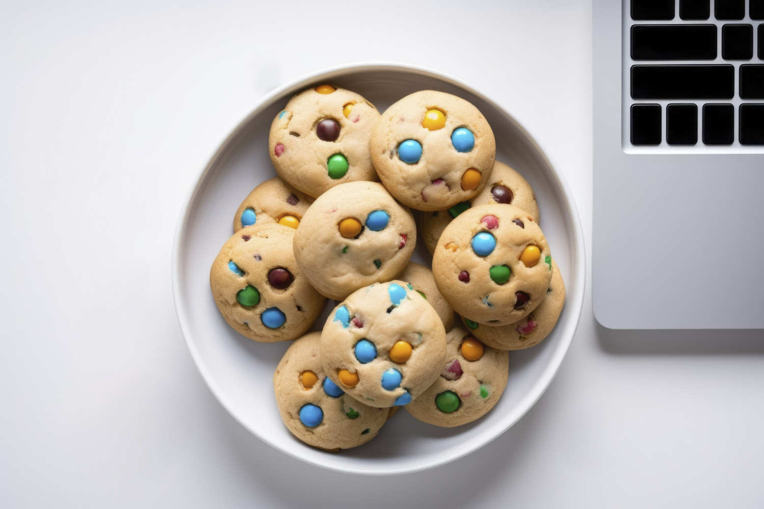 What is Cookie Syncing? Why Is It So Important? What is Cookie Syncing? Why Is It So Important?