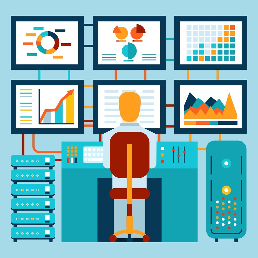 Synthetic Monitoring 101: What It Is and Why Your Website Needs It