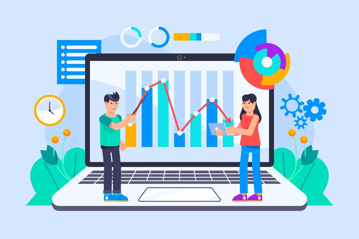 Mastering Website Performance Testing for Optimal Speed and User Experience Mastering Website Performance Testing for Optimal Speed and User Experience