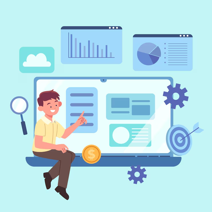 Which RUM Tools Help in Improving User Experience on Your Website and App?