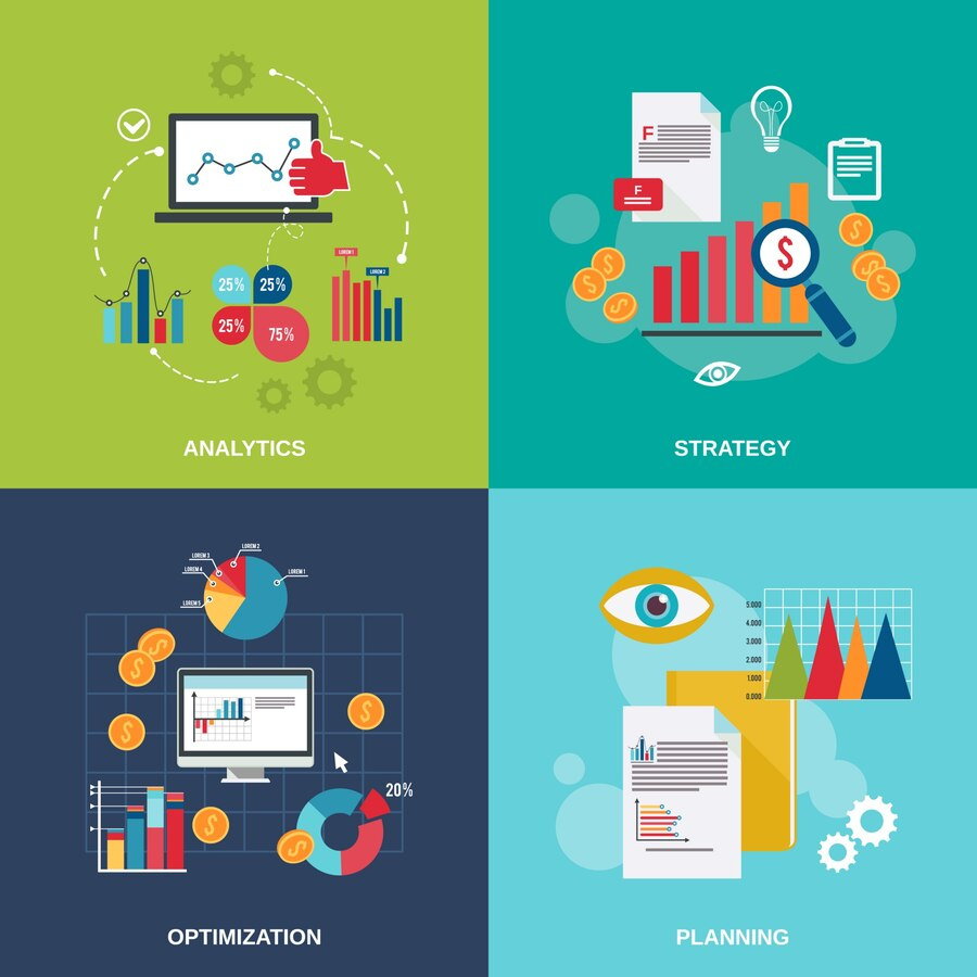 Content Analysis Tools: Streamline Your Strategy or Refine Your ...