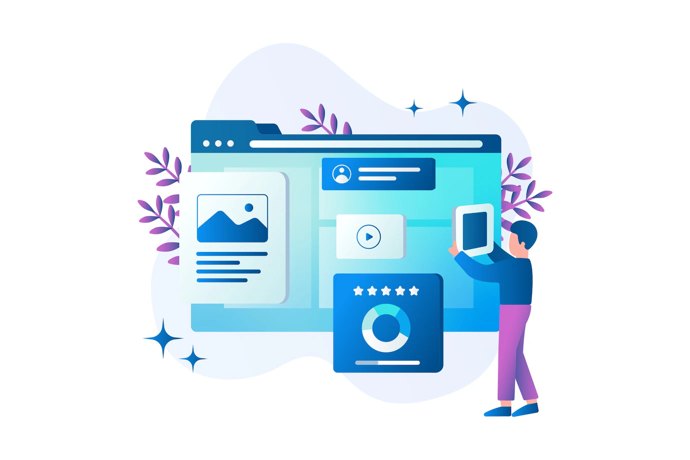 UGC Content Platforms that Revolutionize Brand Engagement and Growth in 2024