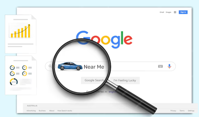 What Website Changes to Make After Google's Recent Page Experience Update?