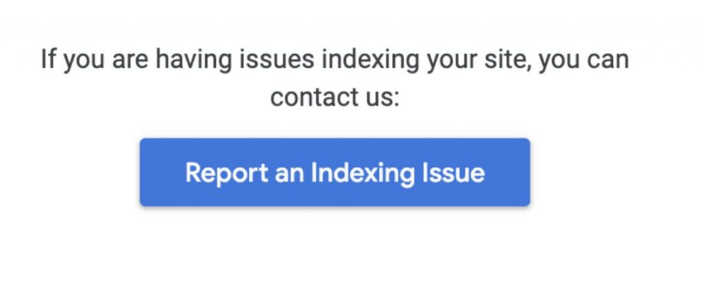Managing Page Indexing Issues on Large Websites (2024 Edition) Managing Page Indexing Issues on Large Websites (2024 Edition)