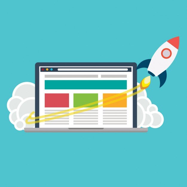 Asynchronous Loading: Speed Fixes for a Faster eCommerce Website in 2024