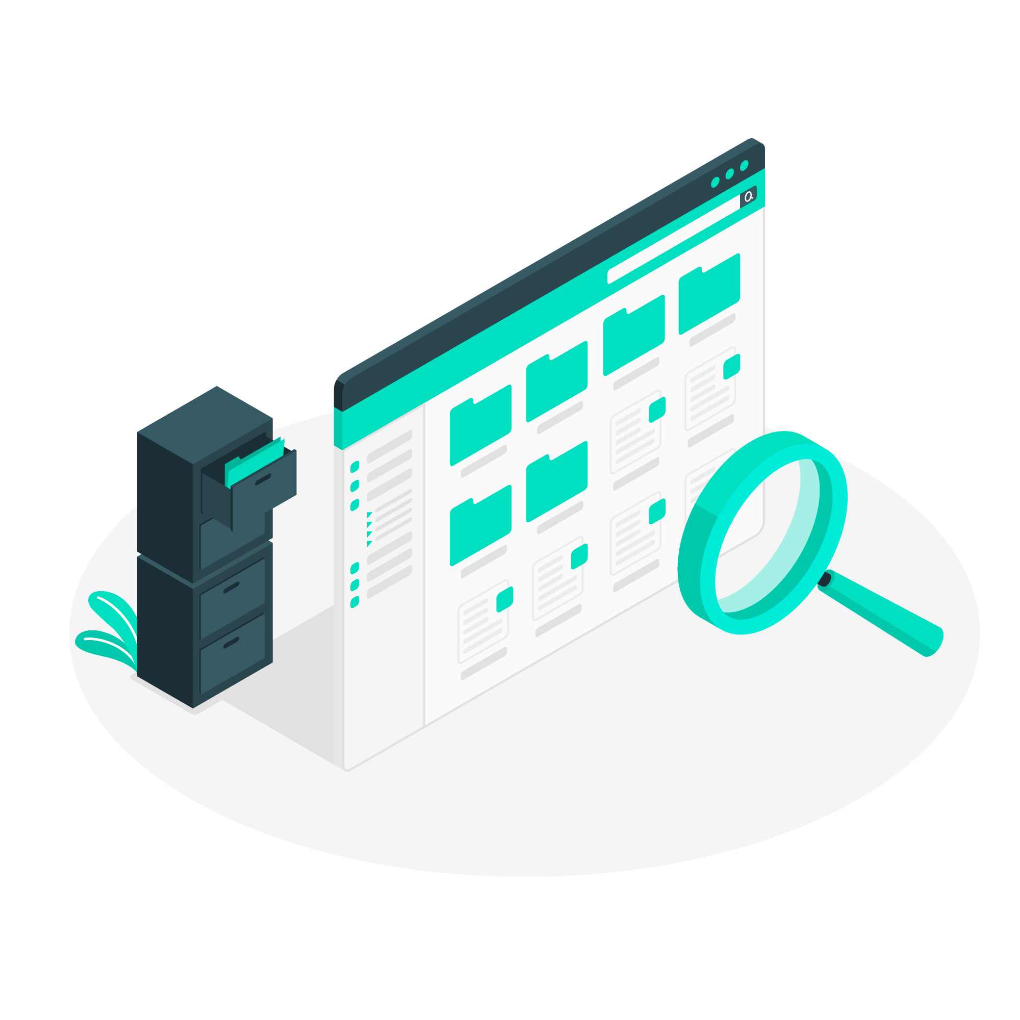 7 Advanced Caching Strategies for Dynamic Websites 7 Advanced Caching Strategies for Dynamic Websites