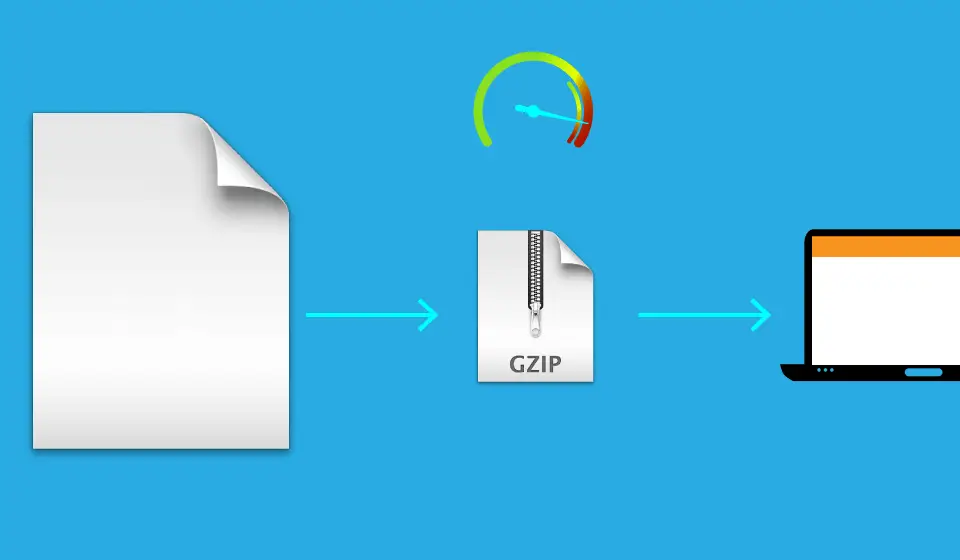 Enabling Text Compression A Detailed Explanation In 2024 9360