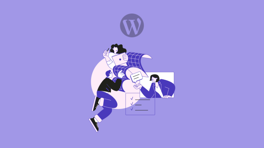 WordPress Development Workflow: Comprehensive Tips and Tools