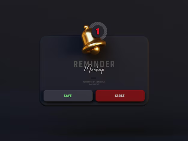 How to Create a WordPress Alert Bar: Step-by-Step Guide