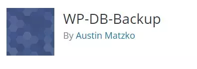 12 Best Plugins To Backup Your WordPress Website - Nestify