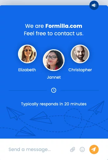 20 Best Live Chat Software For Your Business (Free and Paid) in 2020 ...