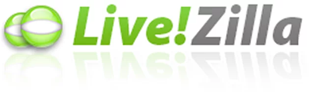 20 Best Live Chat Software For Your Business (Free and Paid) in 2020 - Nestify