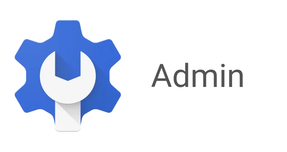 G Suite explained with Benefits and Pricing - Nestify