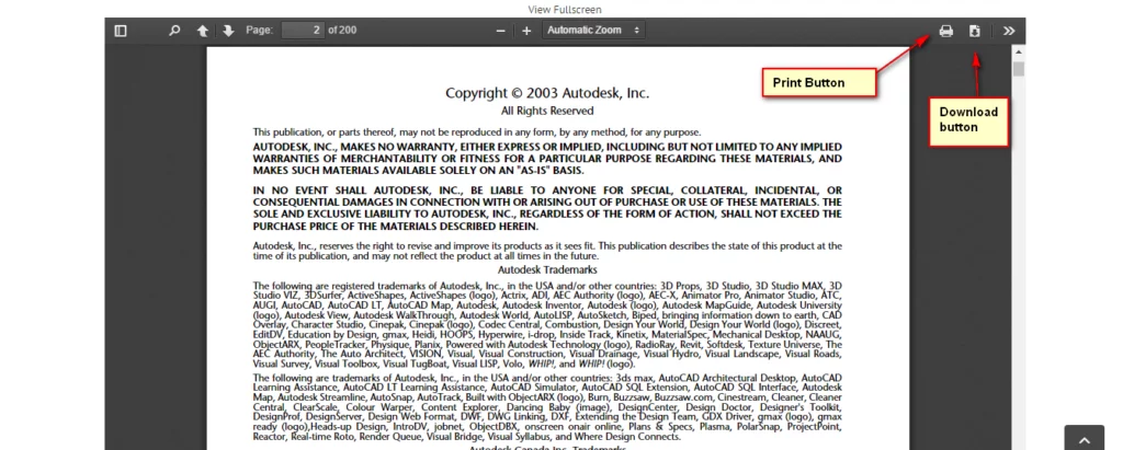 Top 10 PDF Viewer Plugins For WordPress - Nestify