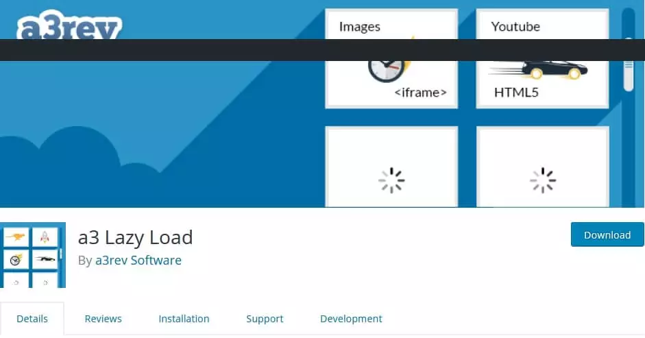 Top 10 WordPress Plugins To Boost Website Performance - Nestify