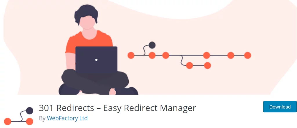 When You Need To Redirect Web Pages: 301 and 302 Redirects Explained ...
