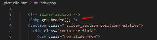 How to convert HTML site to WordPress Theme [2023 Guide]