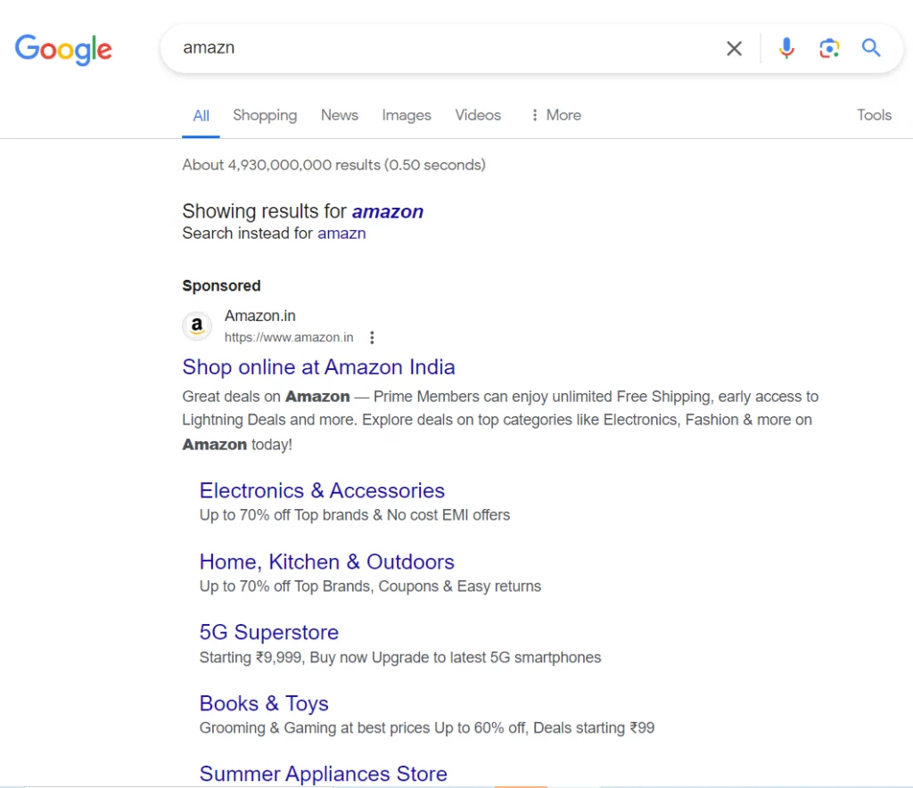 How To Use Domain Redirect Traffic To Double Up Your Earnings?